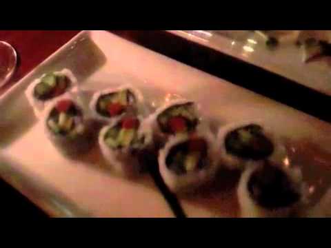 KOI RESTAURANT NOW OPEN IN ABU DHABI