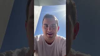 Design Musketeer LLC Reviews | View Portfolios | DesignRush