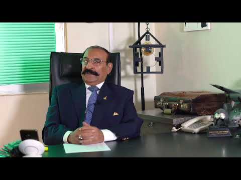 What is the Salary of an Aircraft Engineer?