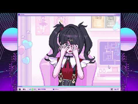 Steam Community :: NEEDY STREAMER OVERLOAD