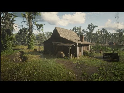 Steam Community :: Video :: Bastille Saloon Moonshine Order