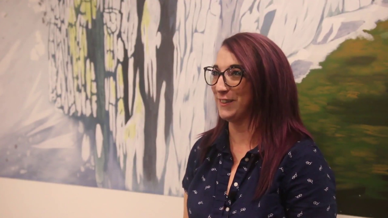 Video Editing - Matt Graff Design