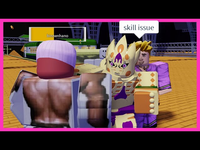 5 best Roblox games like Terraria