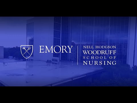 U.S. News and World Report 2023-2024 Best Graduate School Ranking Announcement Video