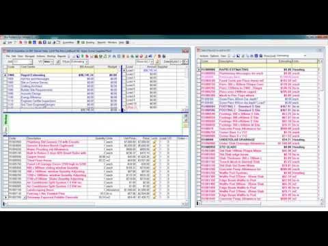 Databuild Pricing, Alternatives & More 2025 | Capterra
