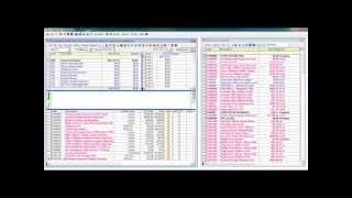 Databuild Reviews, Cost & Features | GetApp Australia 2025