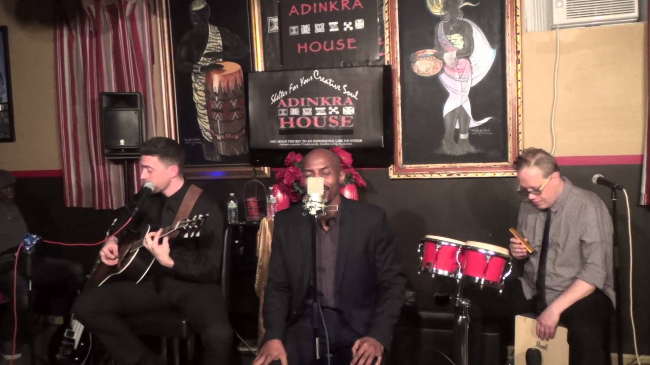 Hire Rell - Singer/Songwriter in Orangeburg, SC | GigSalad