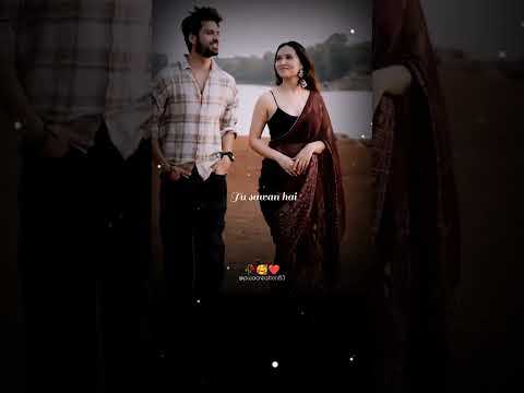 🥀#।।Likhe Jo Khat Tujhe।।#lyrics song status#Old is Gold#whatsapp status#love song#Aesthetics video🥰