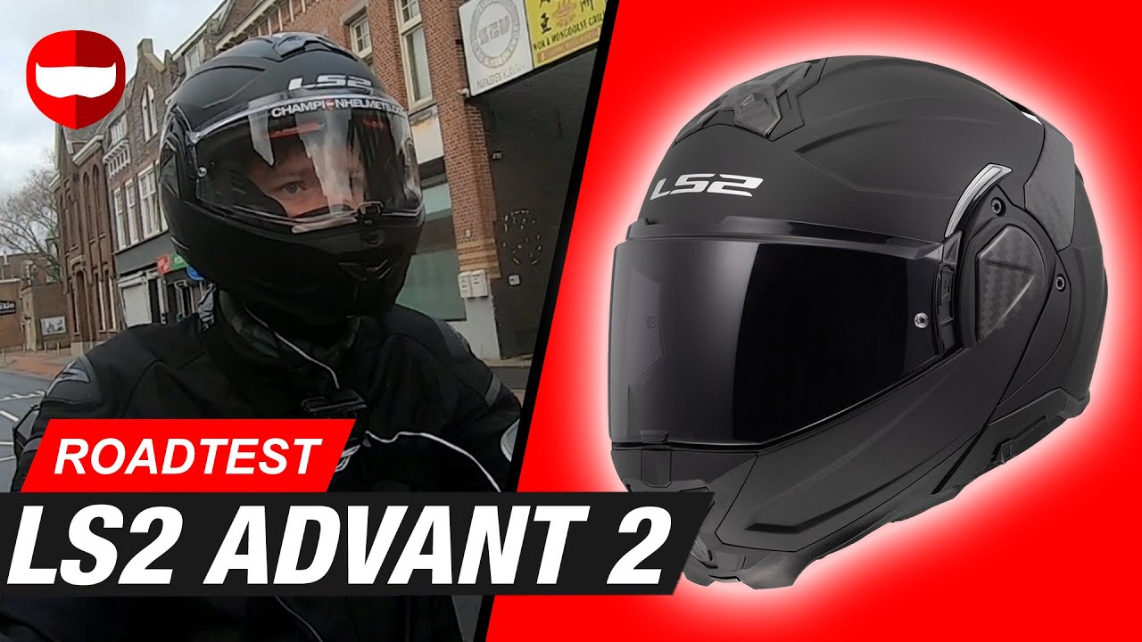 Buy LS2 Advant 2 Tape Yellow + Free Shipping!