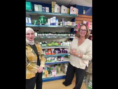Explaining what are D Mannose tablets and how they can help with Urinary tract infections.