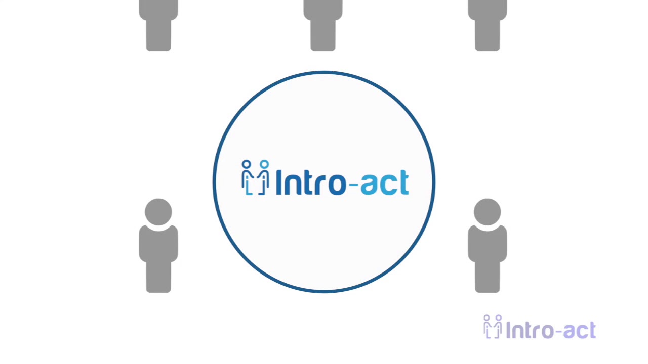 Step Two: Meeting Procurement with Case Studies