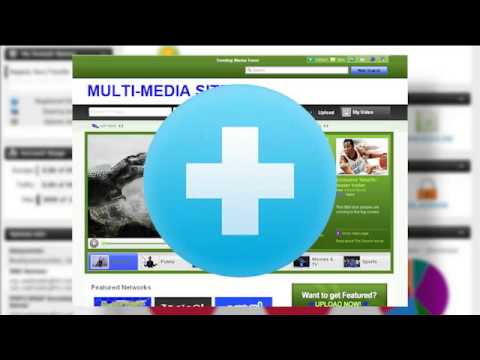 How to enable SSI server side includes with htaccess - OzeVision Web Hosting Tutorial