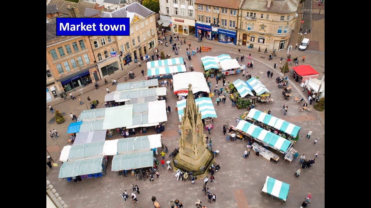 Lesson 4  Settlement Function