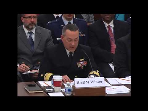 20160224 DoD FY 2017 Science & Technology Programs... (ID: 104518)