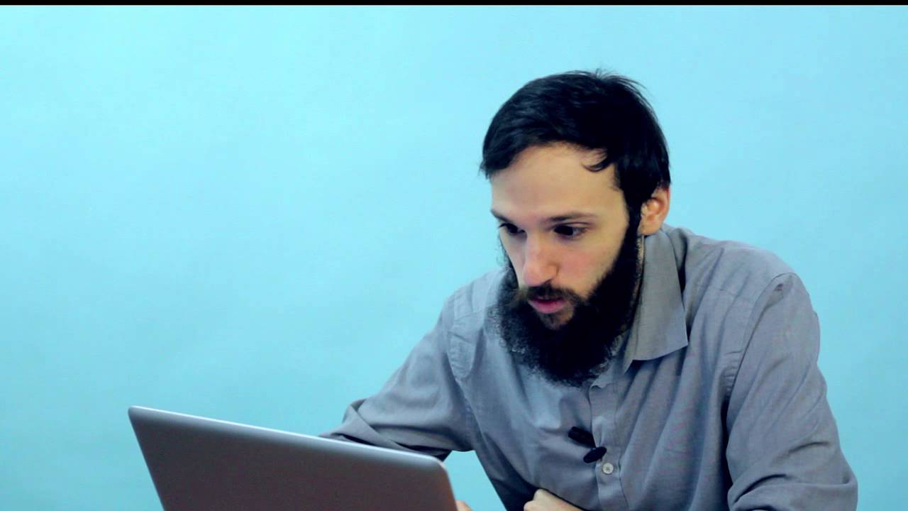 How to Delete Labels in Gmail : Beginner Computer Tips