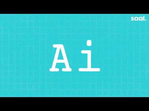 Top AI Applications in Healthcare