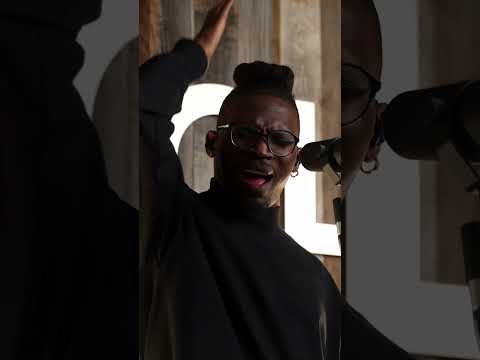 Chances #evancraft #keerron #gospel #worship #praise #music #songselect