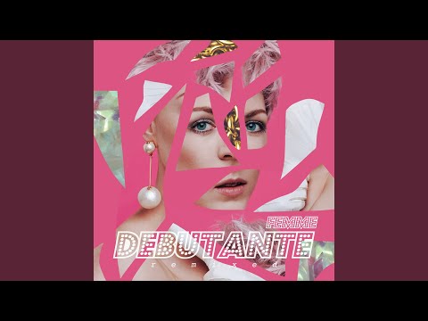 Fever Boy (Lindstrøm Remix)