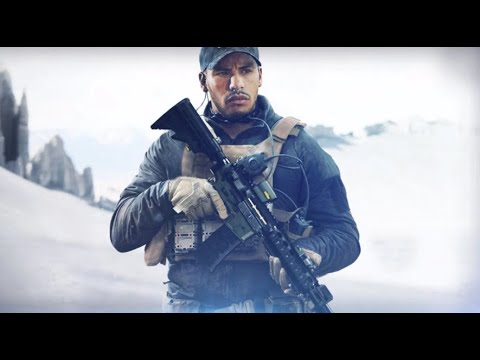 Steam Community :: Video :: Best of Gaz - Call of Duty Modern Warfare ᴴᴰ