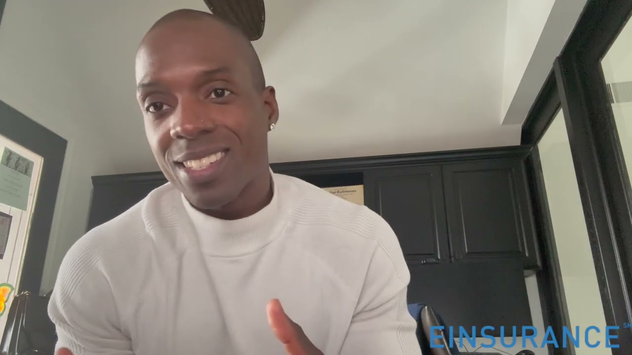 What Is Parked Car Insurance?