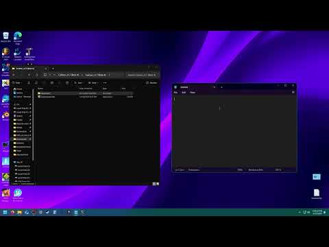 How to set up Project Carbon in just a few minutes! | Project Carbon Tutorial