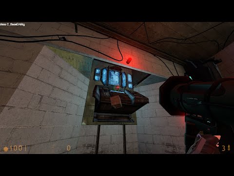 Steam Community :: Video :: [GMOD] Buttons rework