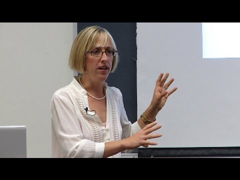 Julia Morgan and the Ecole des Beaux-Arts