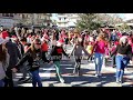 TaMeteora.gr | ΤΑ ΜΕΤΕΩΡΑ | ΕΙΔΗΣΕΙΣ | ΚΑΛΑΜΠΑΚΑ | METEORA | KALAMPAKA