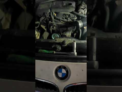 BMW 316 TWIN TURBO ✨❤️#viralvideo #automobile #bmw