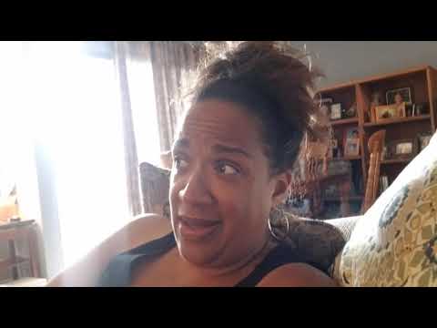 Hallmark Movies & Mysteries Reviews: Silent Witness and An Education in Murder