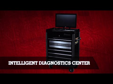 ZEUS® Workstations overview