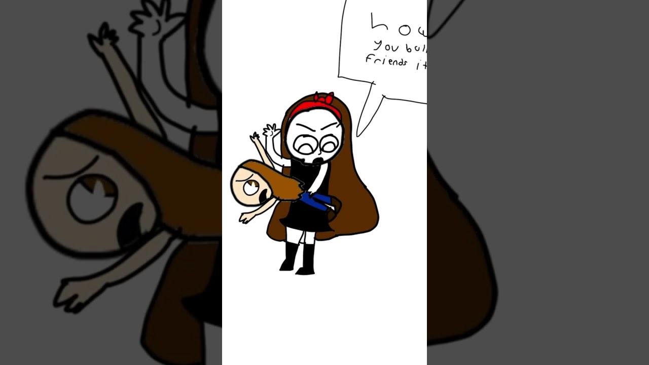 My friend @patfreeman2063 spanking @cartoons.and.cookies