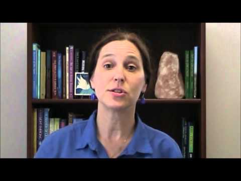 Self Motivation and Emotional Intelligence.wmv