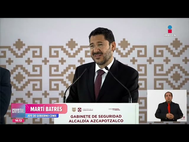 Se mantendrán operativos contra taxis que operan de manera irregular ...