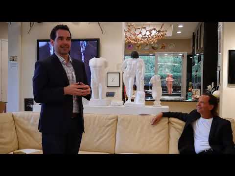 ArtQuid - Buy Original Art and Prints from Artists