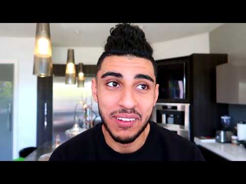 A Message to FaZe Apex