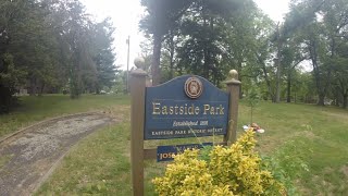 3 Best Public Parks in Paterson, NJ - Expert Recommendations