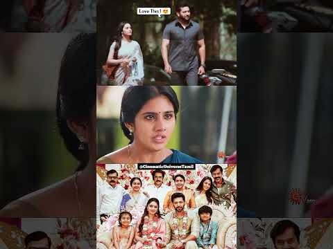 Brother Movie Review Tamil | Cinematic Universe #Brother #JayamRavi #PriyankaMohan #Kanguva #Coolie