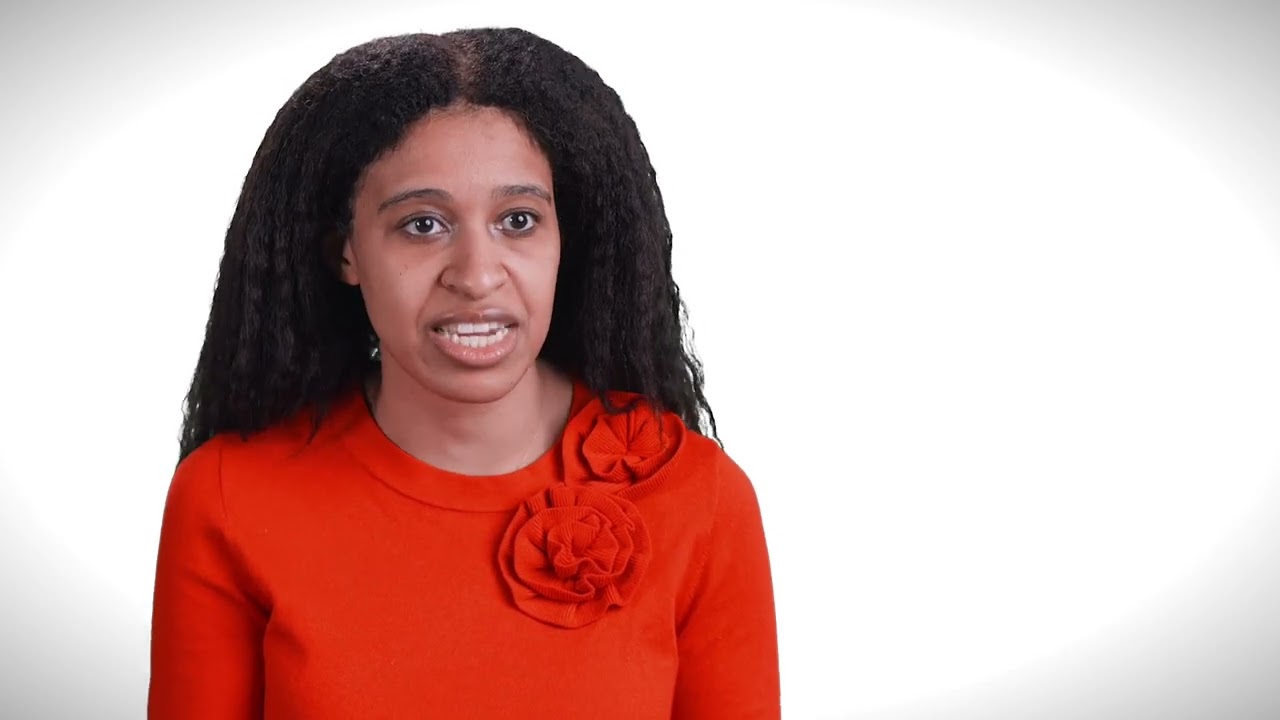 Cardiology - Mercy Gilbert | Dignity Health