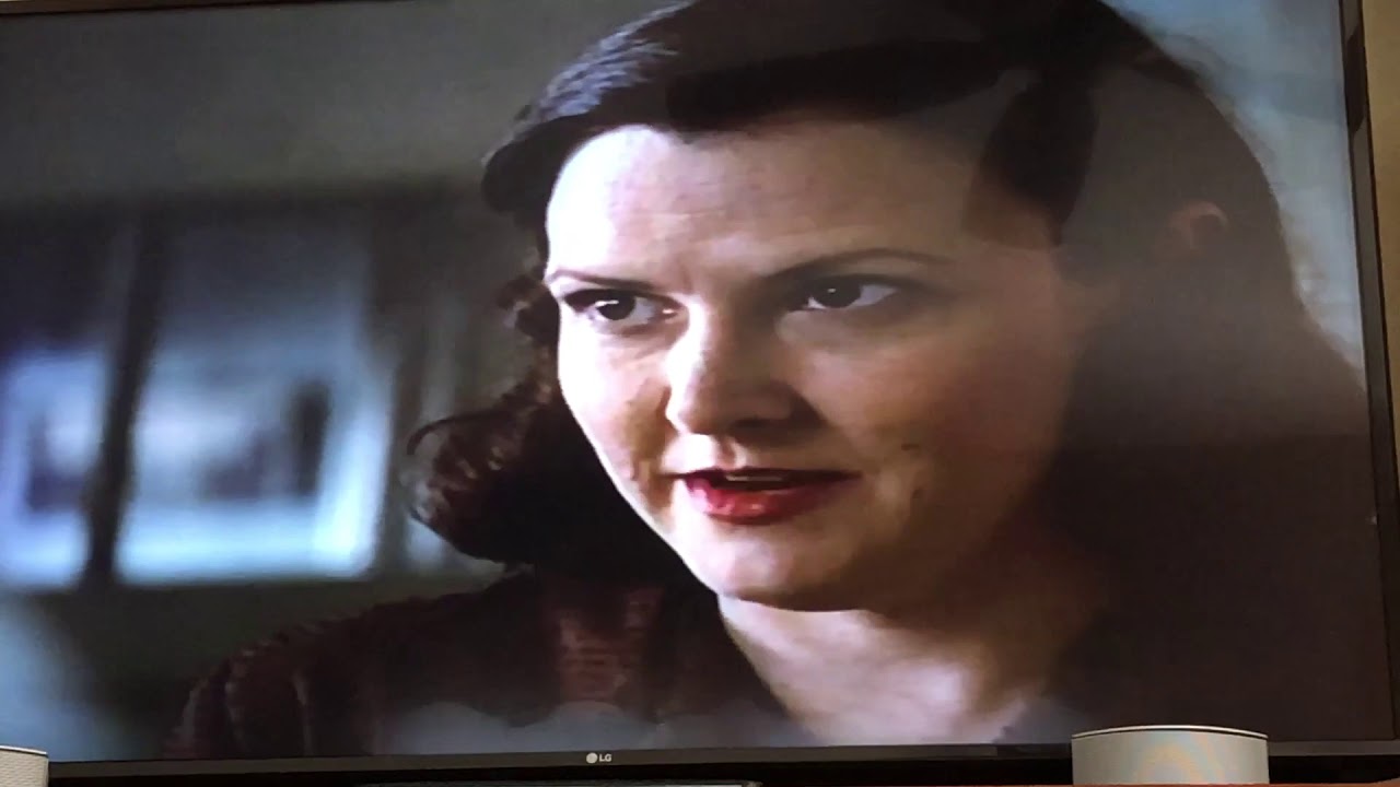 Opening To EDtv 1999 VHS