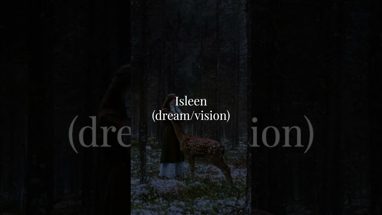 Character name ideas #nameideas #characternames #aesthetic #storyinspiration #fantasy #writing