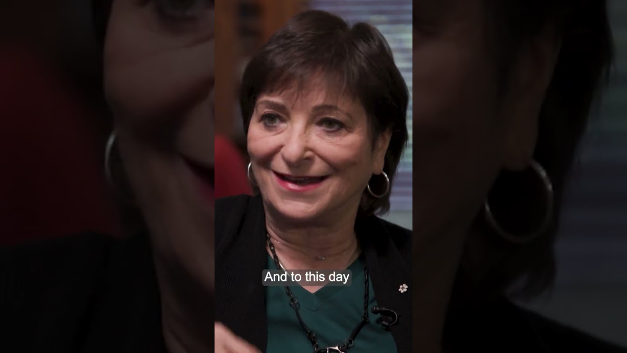 Why I Walked Out on Iggy Pop