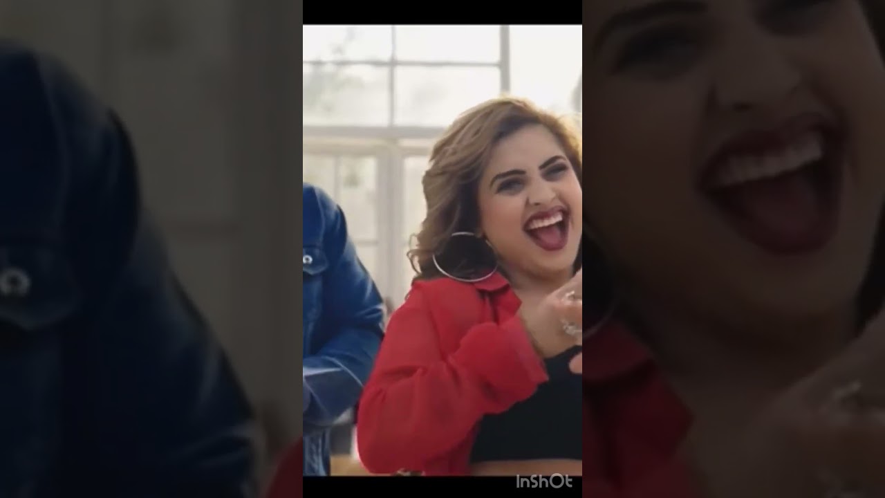 #song #music #newsong #love #dance #trending #simran #simranarora #arora