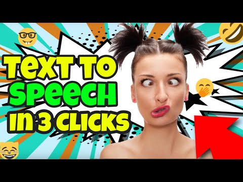 Text To Speech System for Telugu Language🚀100% Human-Sounding VoiceOver with 3 Clicks🚀 #Shorts