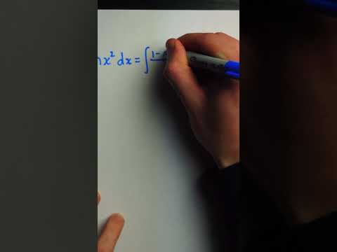 what's so hard about sinx^2 ?