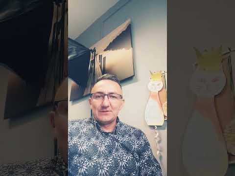 Darmowa porada, obowiązki bhp pracodawcy. Reszta materiału w II cz.