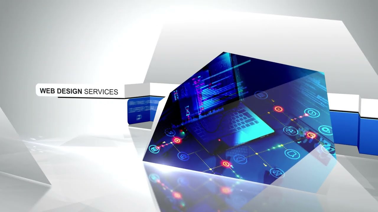 Transformative UI/UX Design Services | UI/UX Design Company Transformative UI/UX Design Services | UI/UX Design Company