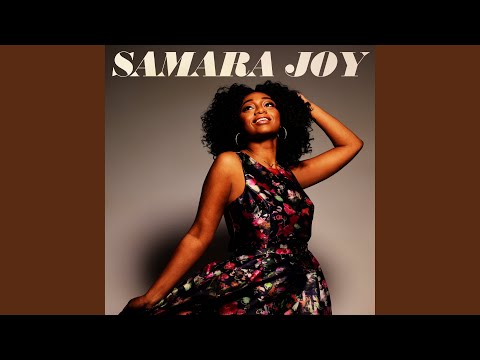 SAMARA JOY discography (top albums) and reviews