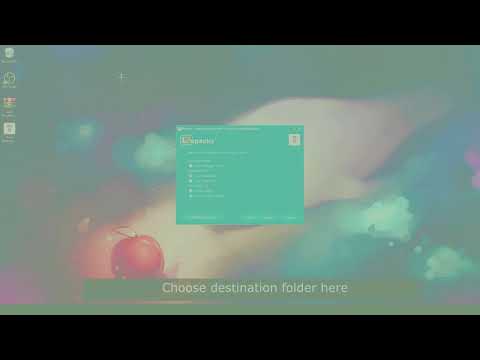 CRACK PROTON VPN FREE DOWNLOAD |UNLIMITED VPN| FOR WINDOWS/MAC/PC 2022 WORKING