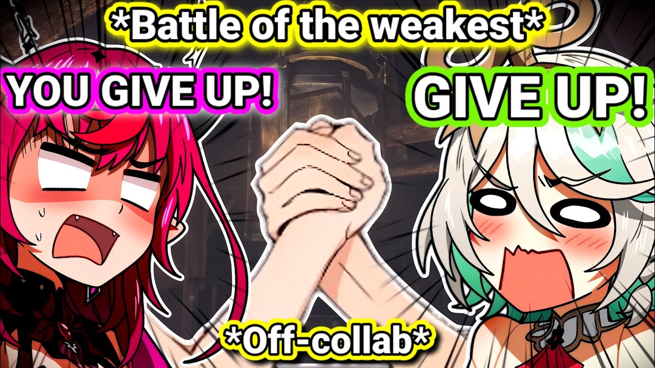 [Vtub] IRyS vs Cecilia - 看板C_Chat - PTT網頁版